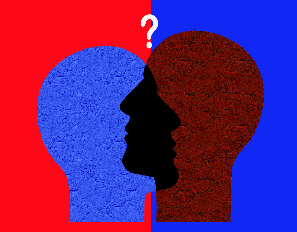 RED OR BLUE? HERE’S HOW TO DECIDE – My Coffee Thought